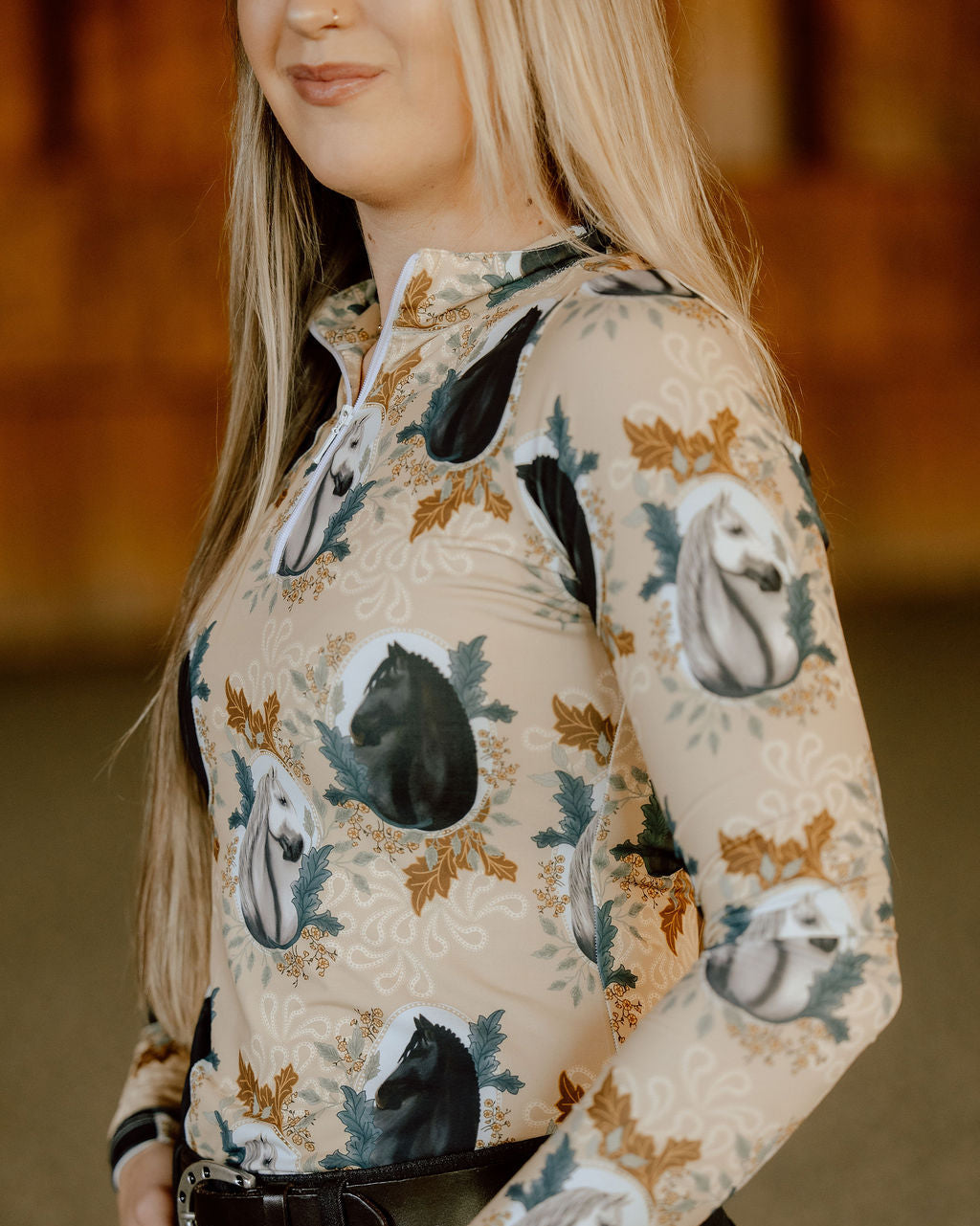 The Connection Collection – Deinhardt Designs