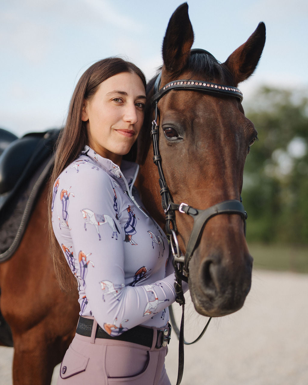 The “Collection” Collection - Prints with a Purpose – Deinhardt Designs