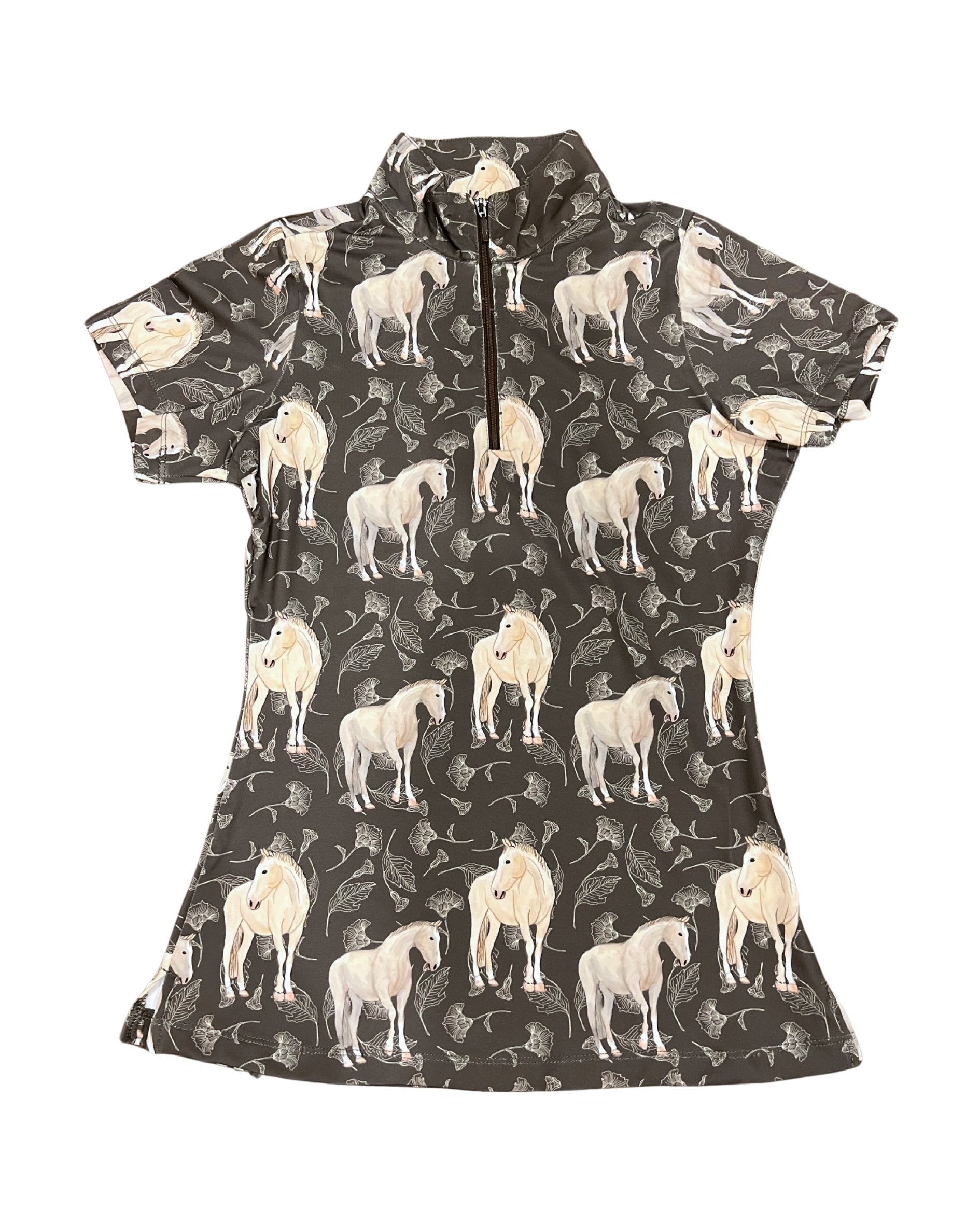 Connection - The Seasonal Symphony Collection – Deinhardt Designs