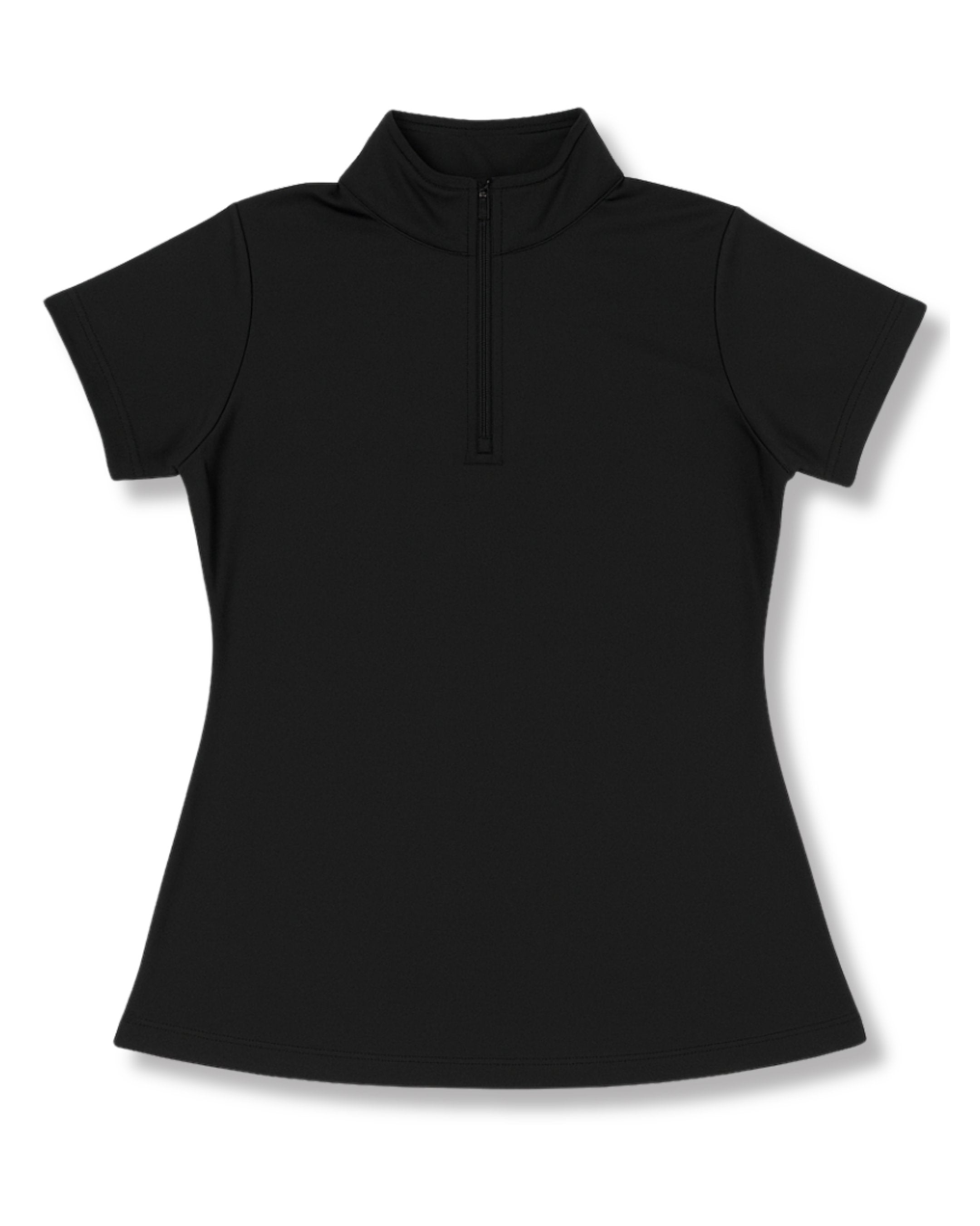 The Rhythm & Relaxation Collection – Deinhardt Designs