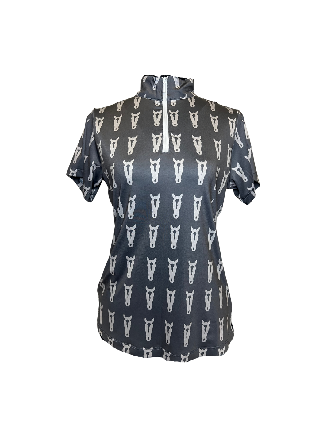 The Collection” Collection Prints With A Purpose Deinhardt Designs