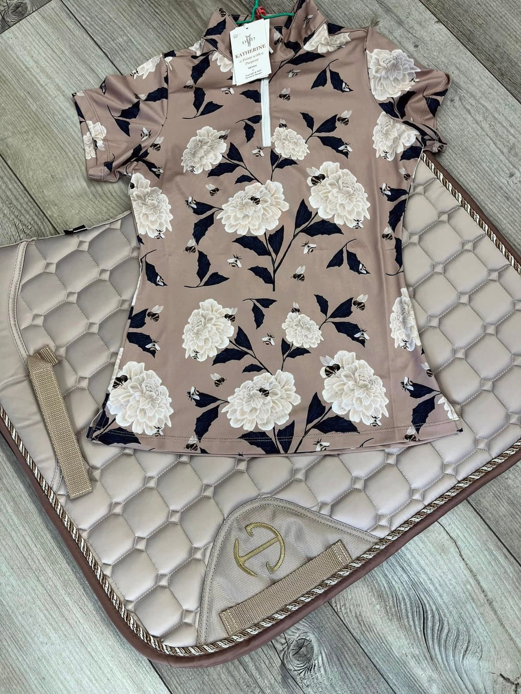 The “Collection” Collection - Prints with a Purpose – Deinhardt Designs