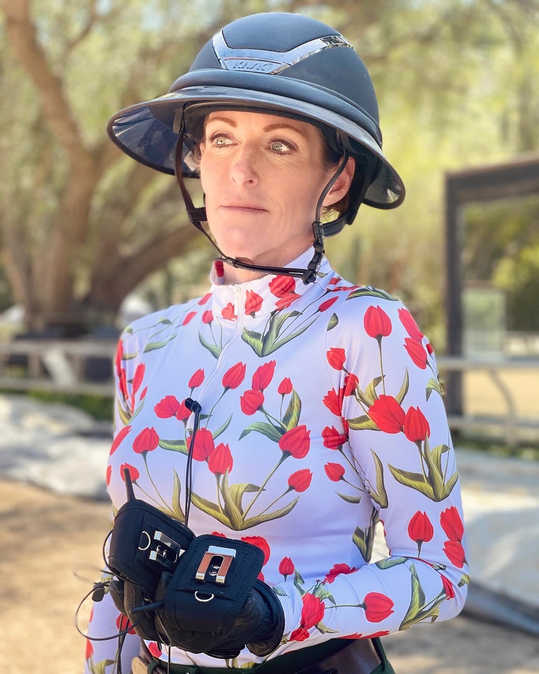 The “Collection” Collection - Prints with a Purpose – Deinhardt Designs