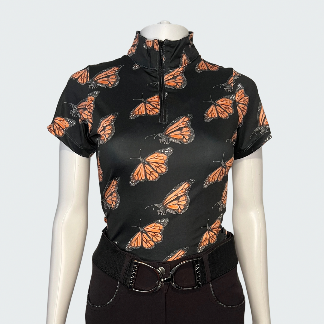 Deinhardt Designs