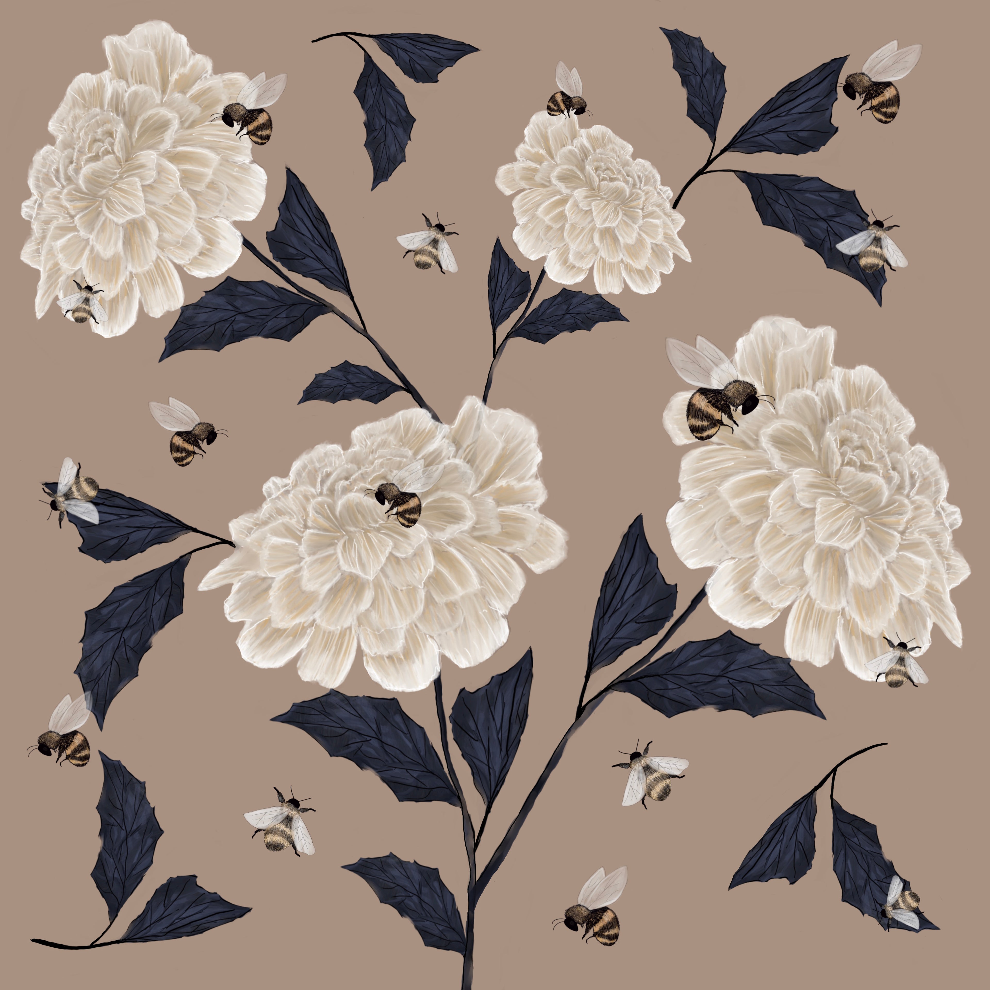 Deinhardt Designs
