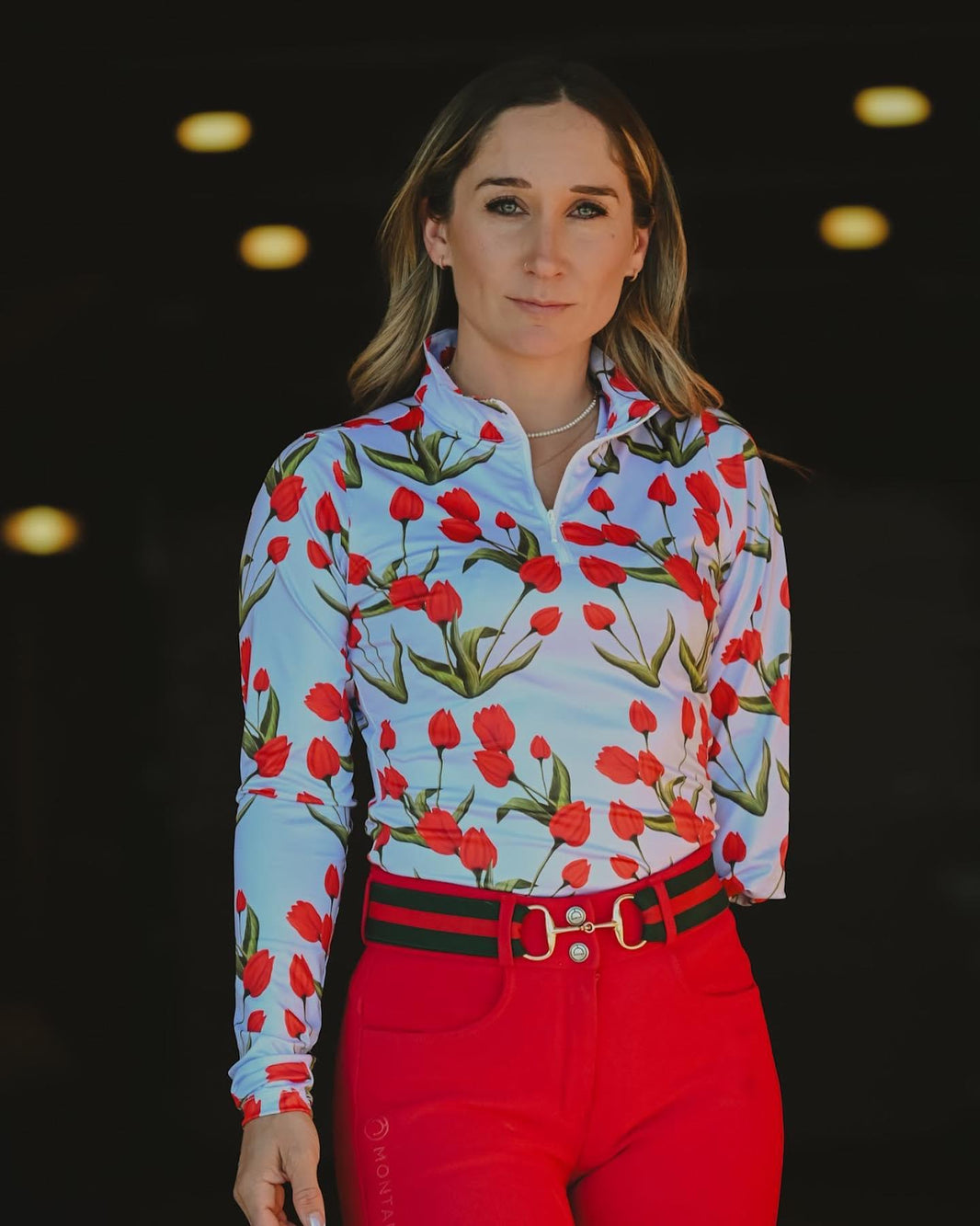 The “Collection” Collection - Prints with a Purpose – Deinhardt Designs