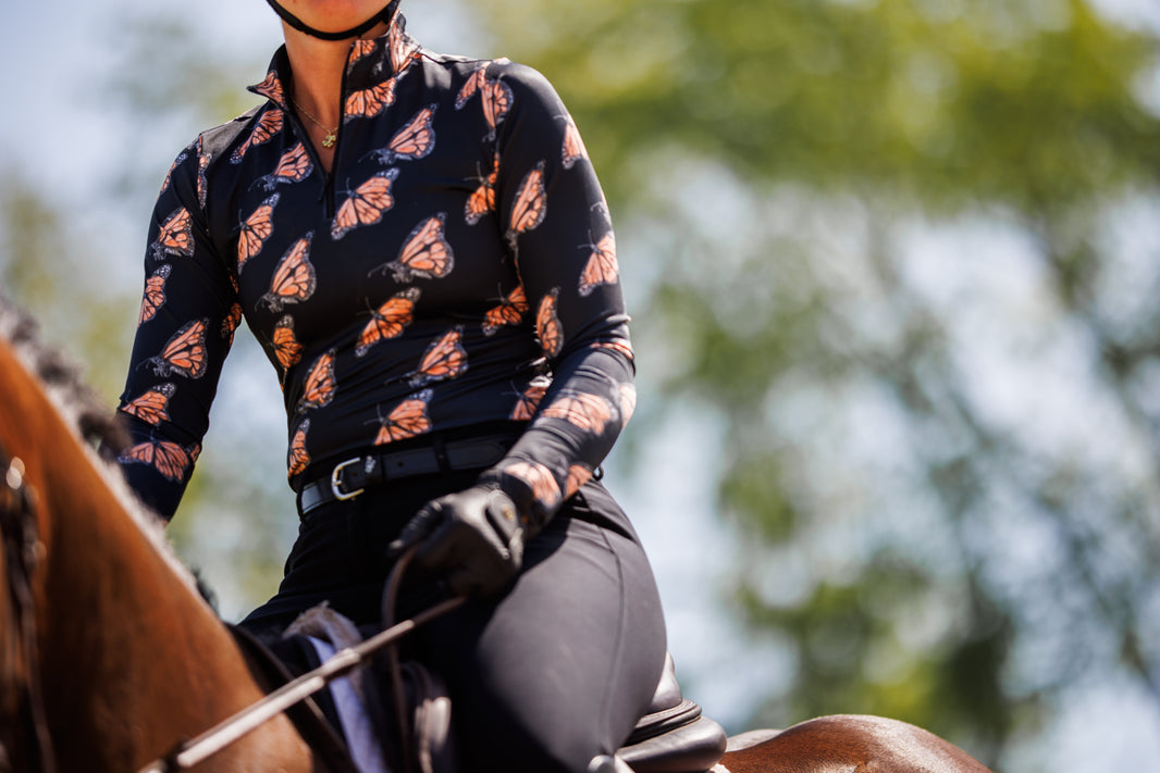 The “Collection” Collection - Prints with a Purpose – Deinhardt Designs